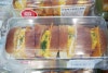 이마트 트레이더스 빵 종류와 가격 총정리~ 빵 식빵 샌드위치 마카롱 머핀 베이글 등등~ 네이버 블로그
